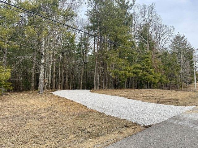 Meridian Rd, Crossville, TN 38555