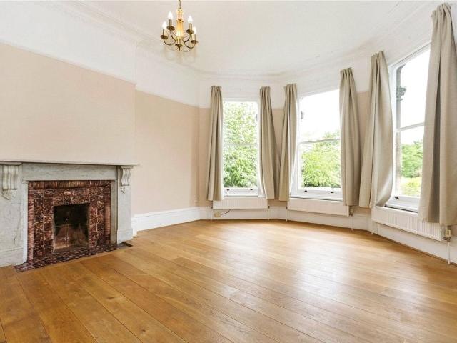 Meridian Road, Cotham, Bristol BS6, 4 bed flat to rent, £2,980 pcm | PrimeLocation