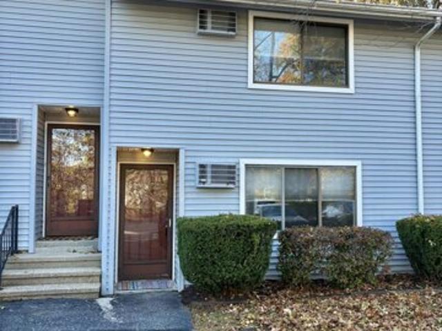Meridian St Apt C, Groton, Home For Sale