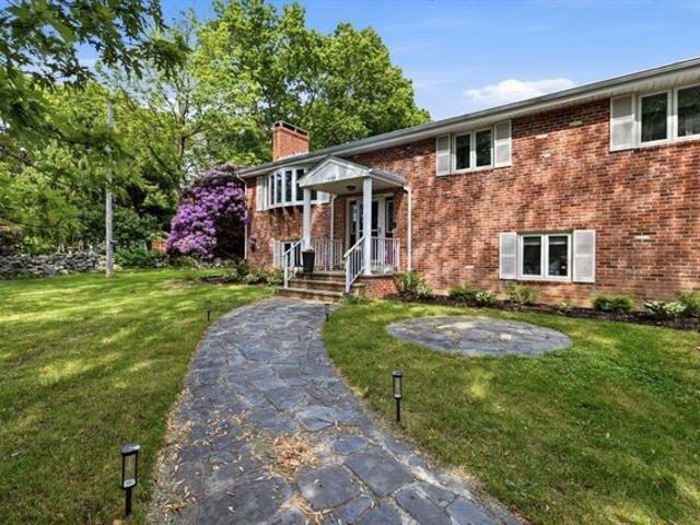 Meridian St, Fall River, Home For Sale