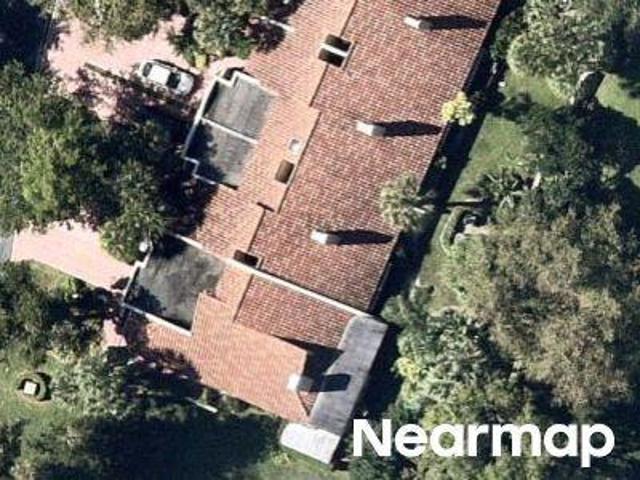 Meridiana Dr