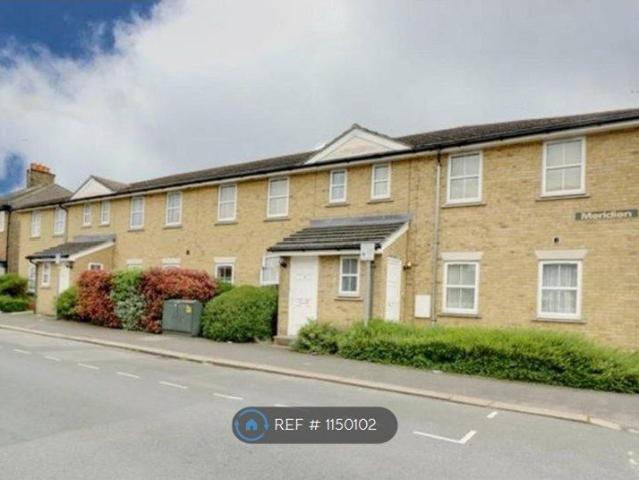 Meridien, Hornchurch RM11, 2 bed flat to rent, £1,825 pcm | PrimeLocation