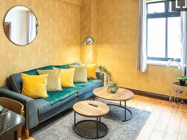 Meridien House, 42 43 Upper Berkeley Street, London, W2 2EH, United Kingdom | 1 bed apartment for rent #167195276 | Rentberry