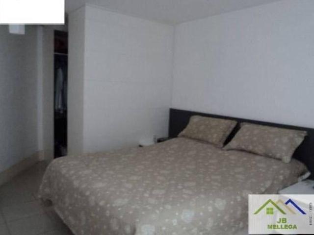 MERIDIEN LOFT
