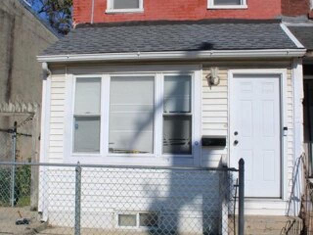 merion Ave Merion Ave, Philadelphia, Home For Sale