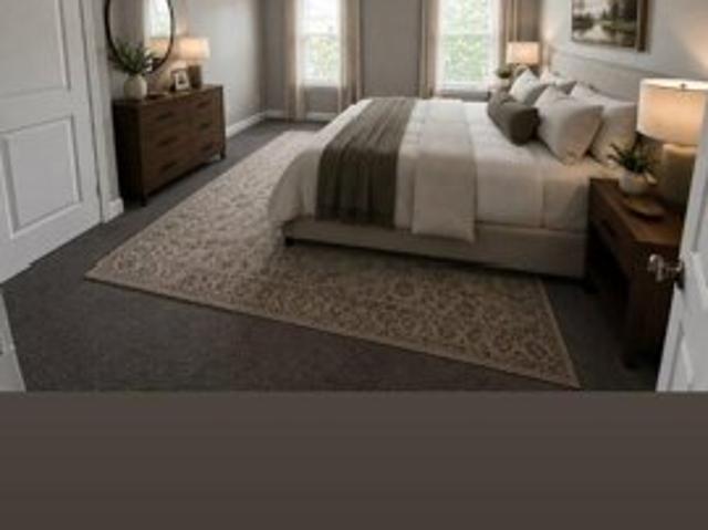Merion Ave, Philadelphia, Home For Sale