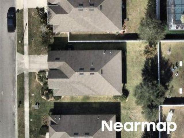 Merion Dr