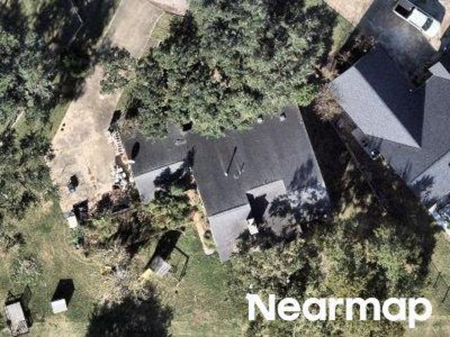 Merion Ln