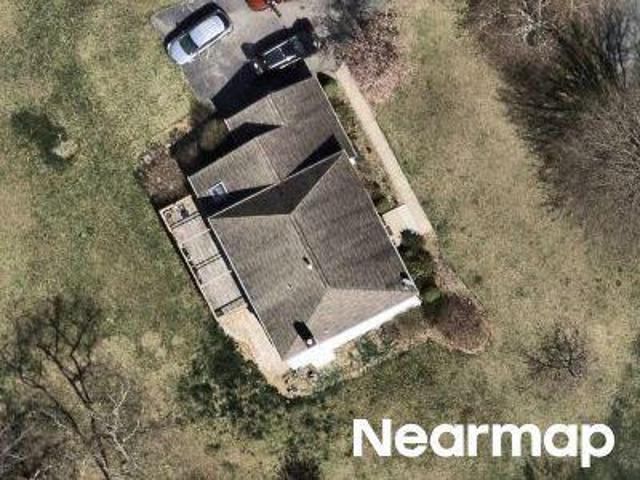 Merion Ln