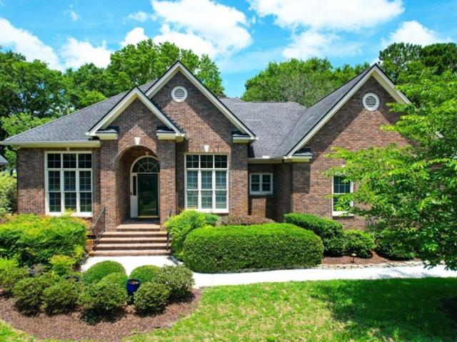 Merion Pl, Mount Pleasant, Home For Sale