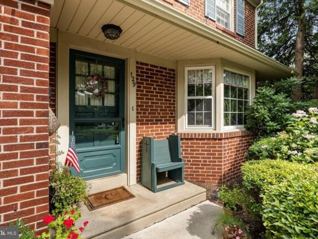 Merion Rd, Cherry Hill, Home For Sale