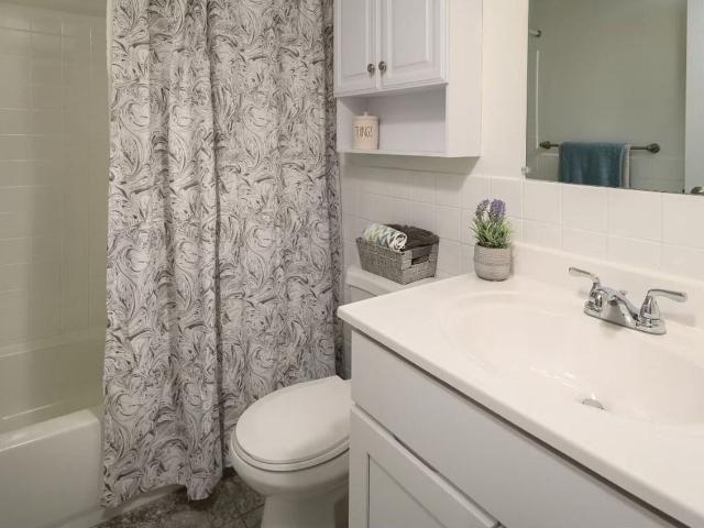 Merion Trace Apartments 1 Bedroom Apartment for Rent at 7200 Merion Terrace, Upper Darby, PA 19082