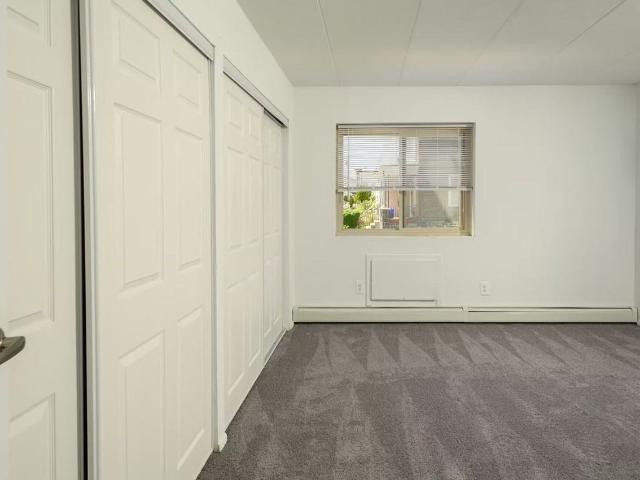 Merion Trace Apartments 1 Bedroom Apartment for Rent at 7200 Merion Terrace, Upper Darby, PA 19082