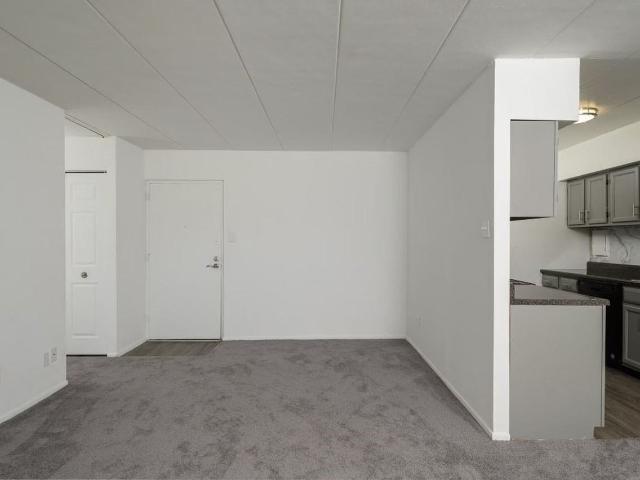 Merion Trace Apartments 1 Bedroom Apartment for Rent at 7200 Merion Trce, Upper Darby, PA 19082