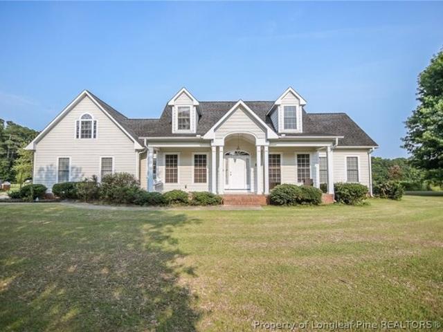 Merilee Ct, Wade, Home For Sale