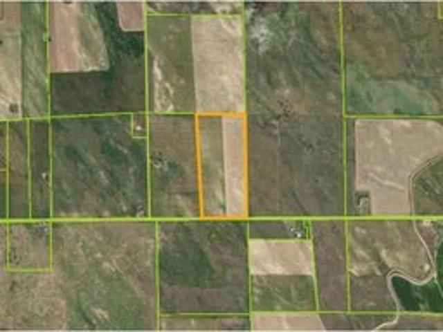 Merino, CO 80741