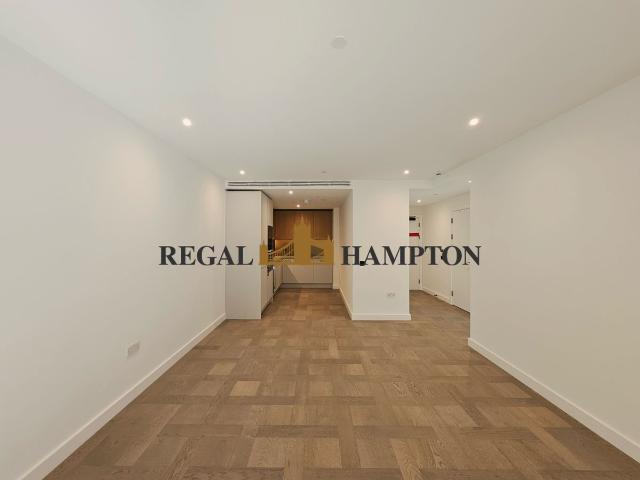 Merino Gardens, Tower Hamlet, London E1W, 1 bed flat to rent, £3,000 pcm | PrimeLocation