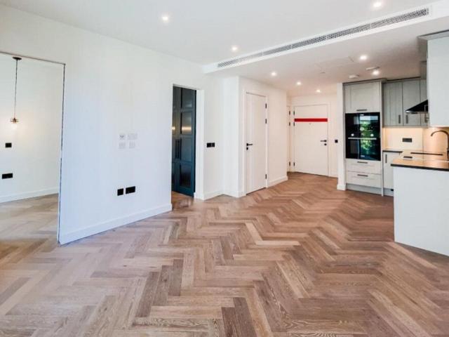 Merino Gardens, Tower Hill E1W, 1 bed flat to rent, £2,495 pcm | PrimeLocation