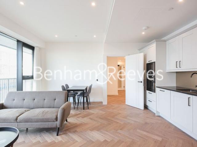 Merino Gardens, Wapping E1W, 2 bed flat to rent, £3,900 pcm | PrimeLocation