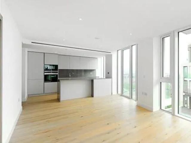 Merino Gardens, London, London, E1w | Room for rent #164195936 | Rentberry
