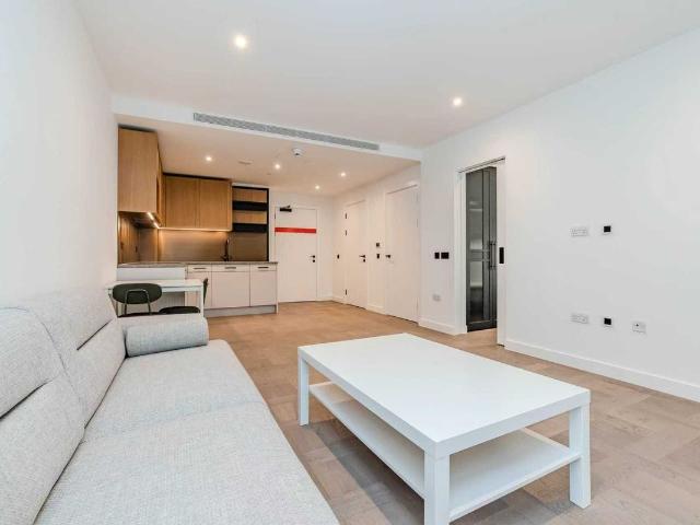Merino Gardens, London Rl0116 E1W, 1 bed flat to rent, £2,800 pcm | PrimeLocation