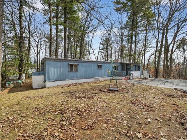 Merissa Dr, Allenstown, Property For Sale