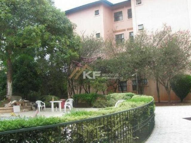 Merit Café Apartamento Vila Amélia Ribeirão Preto SP