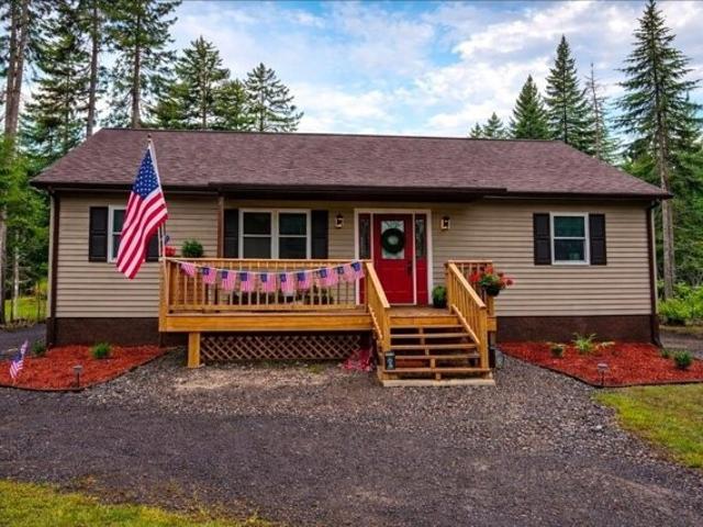 Merit Dr, Errol, Home For Sale