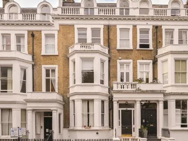 Merit Kensington Hotel, 12 Penywern Road, London, SW5 9SU, United Kingdom | 1 bed apartment for rent #136867557 | Rentberry
