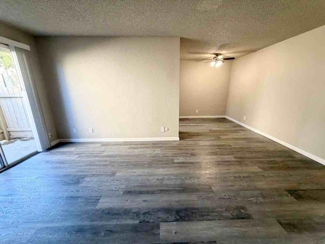 Merit Manor Apartments 2 Bedroom Apartment for Rent at 400 W Gettysburg Ave, Clovis, CA 93612