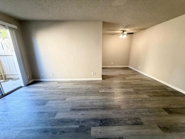 Merit Manor Apartments 2 Bedroom Apartment for Rent at 400 W Gettysburg Ave, Clovis, CA 93612