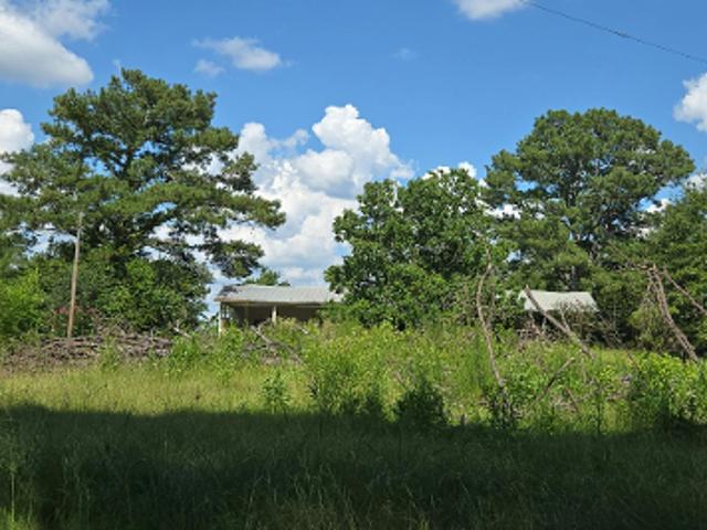 Merit Rd