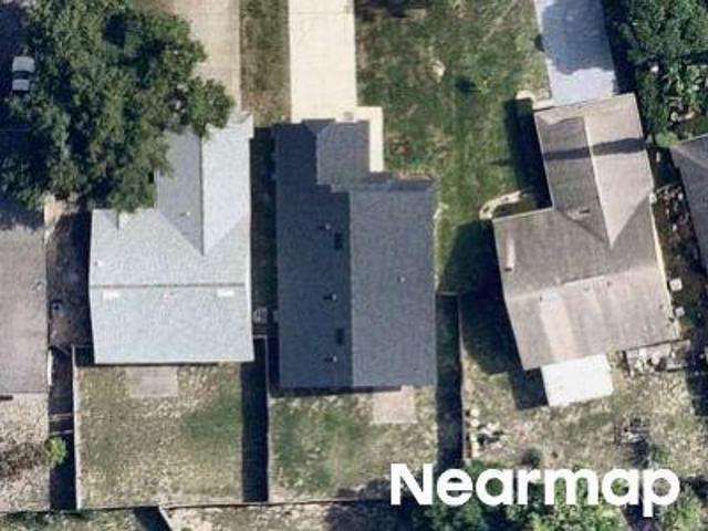 Meritmoor Cir