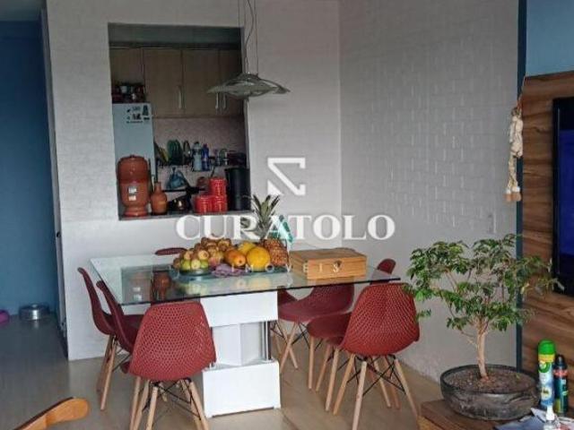 Mérito Aricanduva Seu novo lar no Aricanduva: Apartamento de 3 Dorms com Vaga e Varanda em Condomí