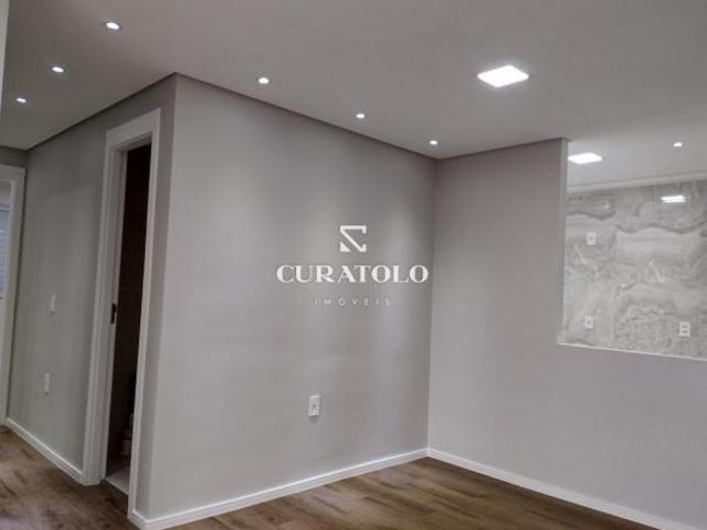 Mérito Tiquatira Seu refúgio na Penha: Lindo apartamento de 3 Dorms, com Suíte, Varanda e Vaga – L
