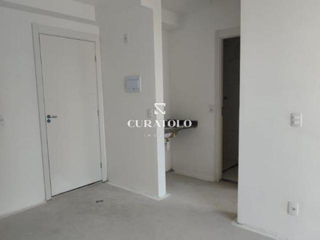 Mérito Vila Maria Apartamento à venda 37 m², 2 quartos, varanda e vaga na Vila Maria