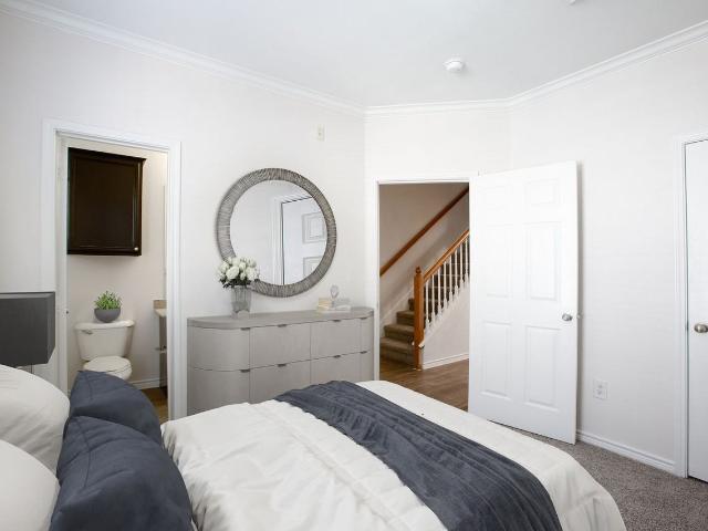 Meritage at Steiner Ranch 2 Bedroom Apartment for Rent at 4500 Steiner Ranch Blvd, Austin, TX 78732