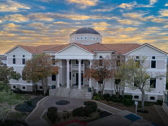 Meritage at Steiner Ranch 2 Bedroom Apartment for Rent at 4500 Steiner Ranch Blvd, Austin, TX 78732