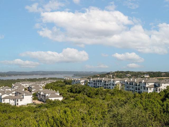 Meritage at Steiner Ranch 2 Bedroom Apartment for Rent at 4500 Steiner Ranch Blvd, Austin, TX 78732