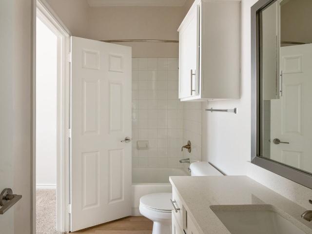 Meritage at Steiner Ranch 2 Bedroom Apartment for Rent at 4500 Steiner Ranch Blvd, Austin, TX 78732