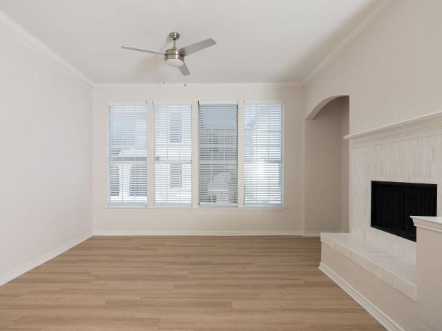 Meritage at Steiner Ranch 2 Bedroom Apartment for Rent at 4500 Steiner Ranch Blvd, Austin, TX 78732