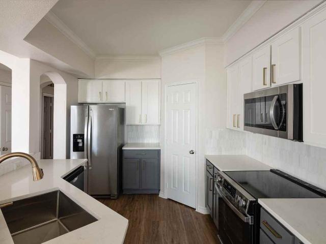 Meritage at Steiner Ranch 3 Bedroom Apartment for Rent at 4500 Steiner Ranch Blvd, Austin, TX 78732