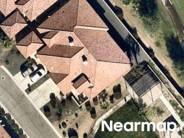 Meritage Ln