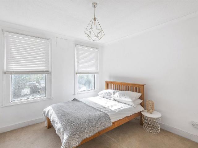 Merivale Road, Harrow, Greater London HA1, 1 bed maisonette to rent, £1,300 pcm | PrimeLocation