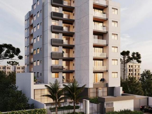 Merizzo Residencial