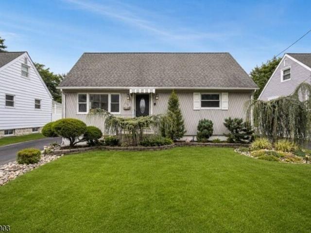 Merkel Dr, Bloomfield, Home For Sale