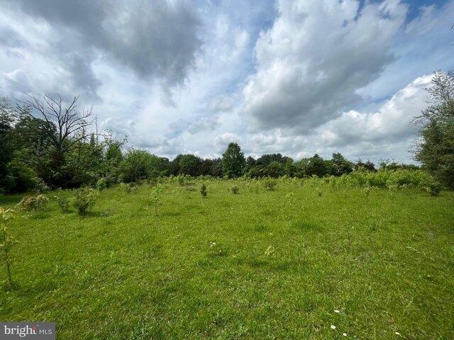 Merkel Rd, Gilbertsville, Plot For Sale