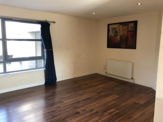 Merkland Lane AB24, 2 bed flat to rent, £800 pcm | PrimeLocation