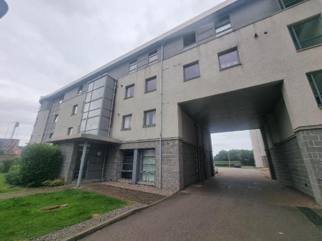 Merkland Lane, Aberdeen AB24, 2 bed flat to rent, £825 pcm | PrimeLocation