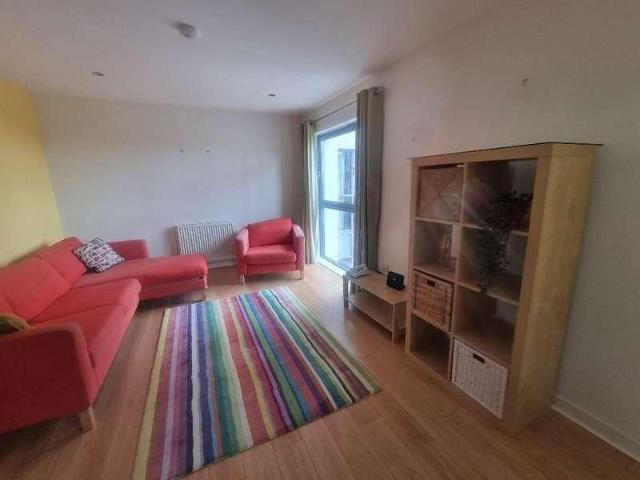 Merkland Lane, Aberdeen, AB24